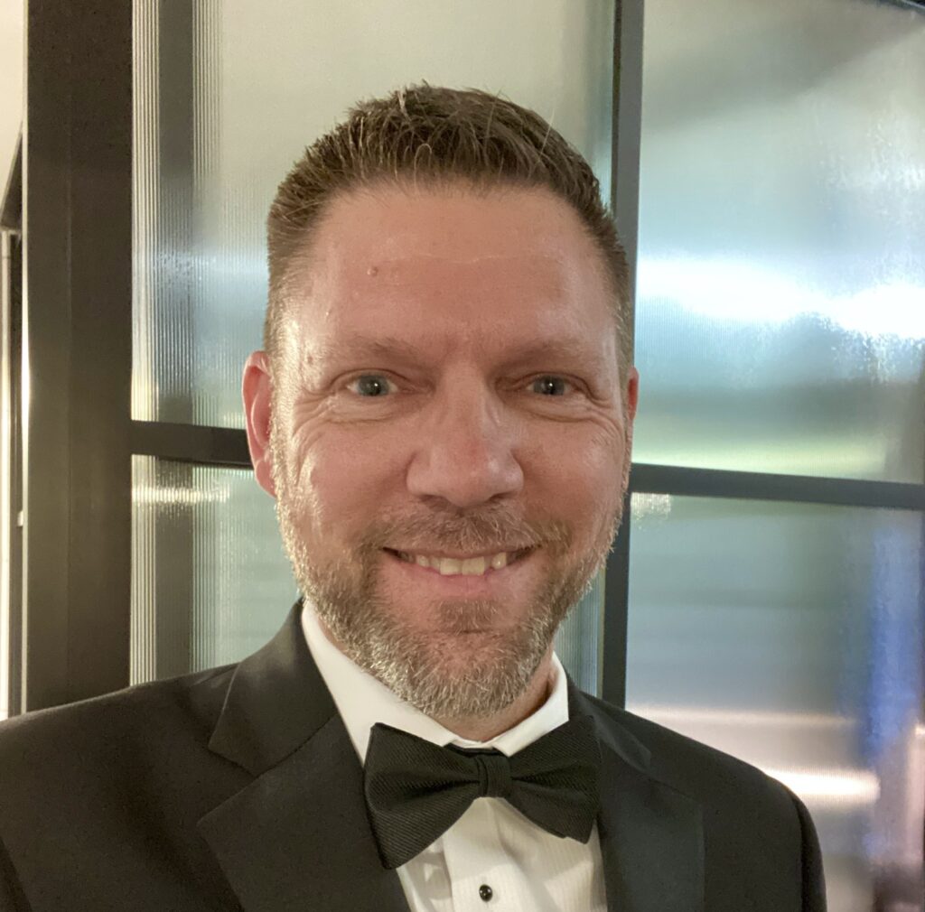 CSRAC – Critical Security Research & Analysis Center